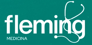 portal.flemingmedicina.com.br - /themes/default.fleming/imagens/login/